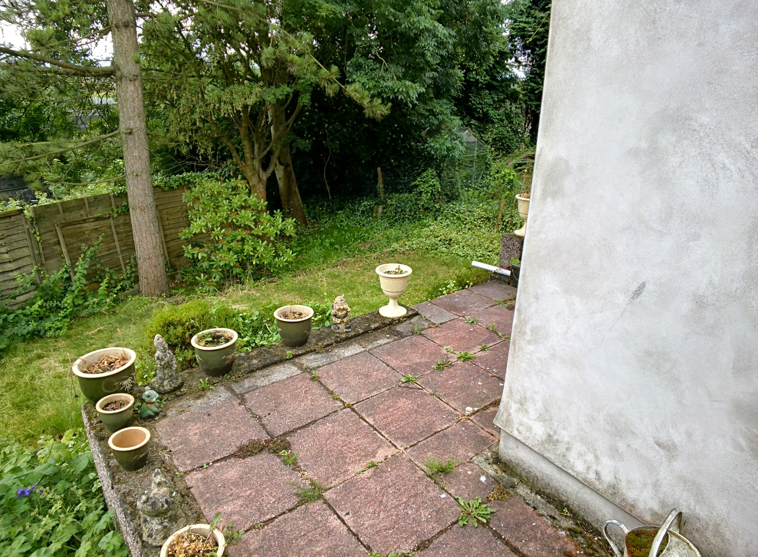 Hands on: A weekend with Google Glass | Jason Bayton